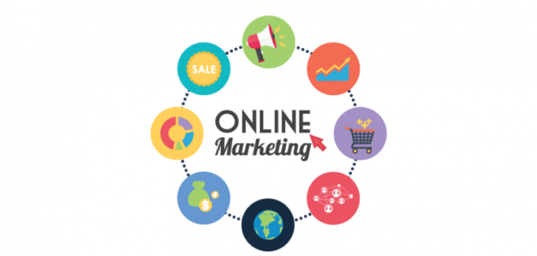Online Marketing Advantages And Disadvantages Excelebiz online-marketing-advantages-and-disadvantages-excelebiz