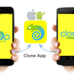 Tips To Select the Best Commercial Vehicle Dealer in Your Area - Excelebiz Blog