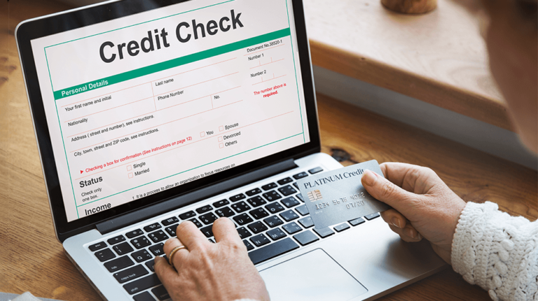 How To Generate Business Credit Excelebiz