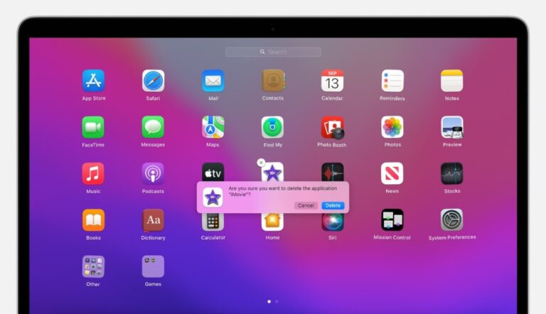 How to Remove Apps On Mac: Top Best Ways - Excelebiz