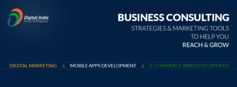 About E-Definers Technology (Edtech) | Wiki | Profile | Details | Services – Excelebiz