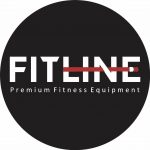 Top 10 Gym Equipment Brands in India - Excelebiz