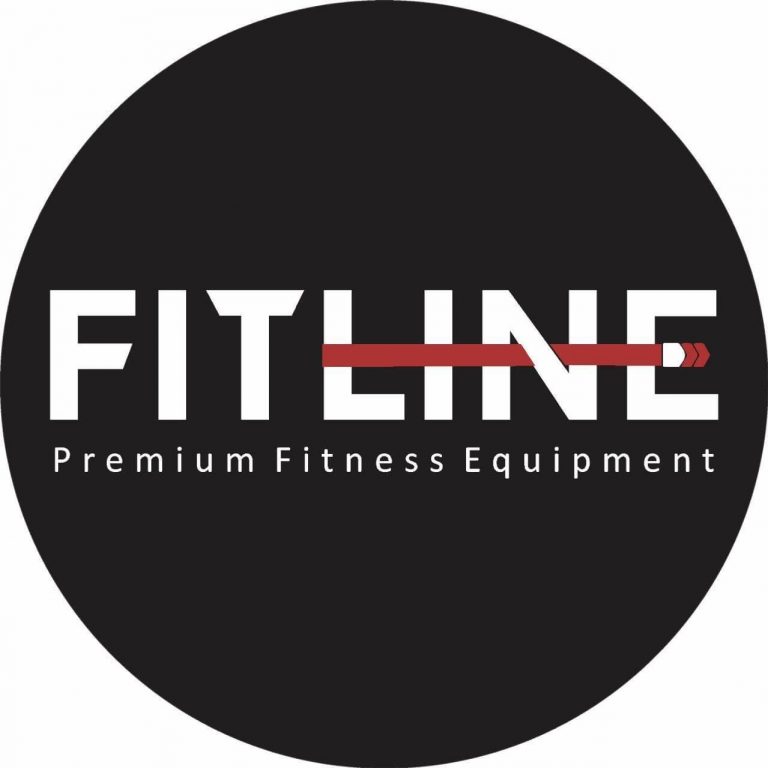Top 10 Gym Equipment Brands in India - Excelebiz