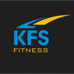 Top 10 Gym Equipment Brands in India - Excelebiz