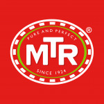 Top Masala (Spices) Brands in India That Can Be Seen in Every Kitchen ...