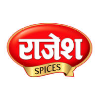 Top Masala (Spices) Brands in India That Can Be Seen in Every Kitchen ...