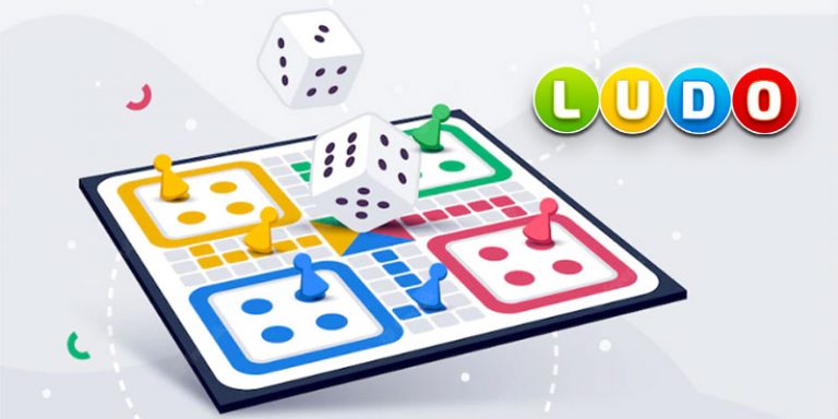 How to Have Fun with The Ludo App? - Excelebiz