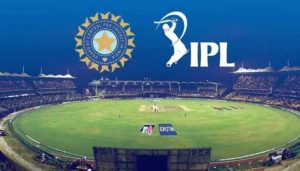 IPL T20 Winners and Runner-Up List (2008 – Present) - Excelebiz