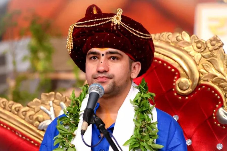 Jayanti Khatri Lamba Biography, Age, Husband, Qualification, Net Worth ...