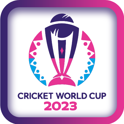 ICC Men's Cricket World Cup 2023 Schedule Pdf Download - Excelebiz