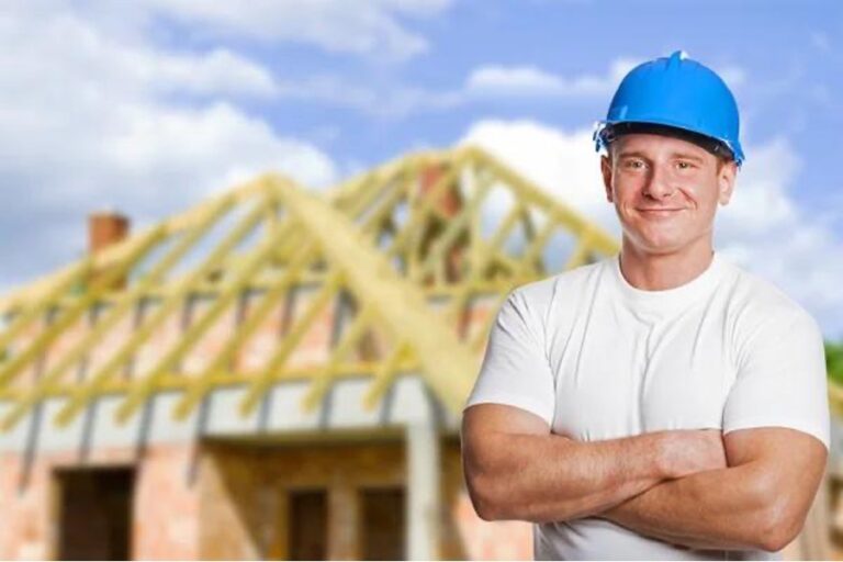 6 Essential Tips Before Hiring A Roofing Contractor Excelebiz