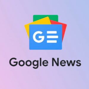 Jayanti Khatri Lamba Biography, Age, Husband, Qualification, Net Worth ...