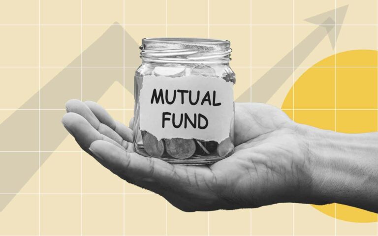 How Mutual Funds Can Help Achieve Financial Independence? - Excelebiz