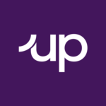 Upstox logo – Excelebiz
