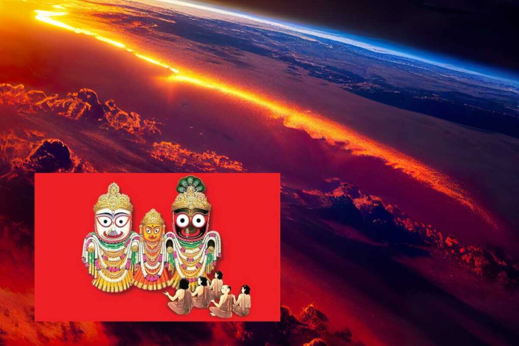 Bhavishya Malika Puran and What 2024 Predicts | A Simple Review - Excelebiz