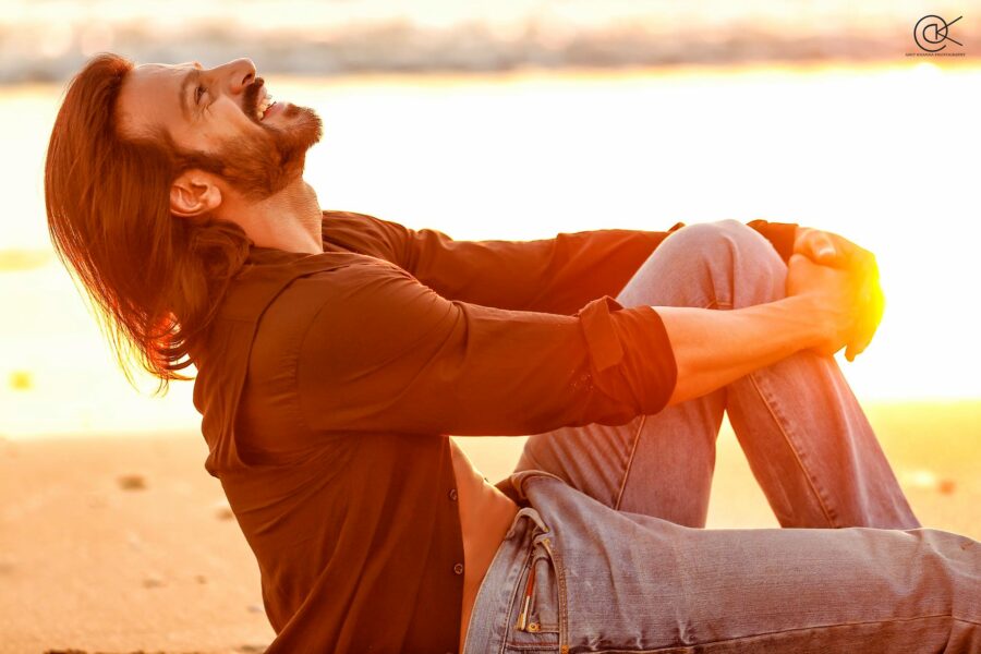 Karan Veer Mehra Age | Biography | Wiki | Life Details | Bigg Boss 18 ...