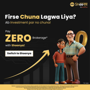 Jayanti Khatri Lamba Biography, Age, Husband, Qualification, Net Worth ...