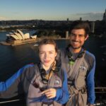 Juli Lbr (Rathee) – Biography, Age, Family, Husband (Dhruv Rathee ...