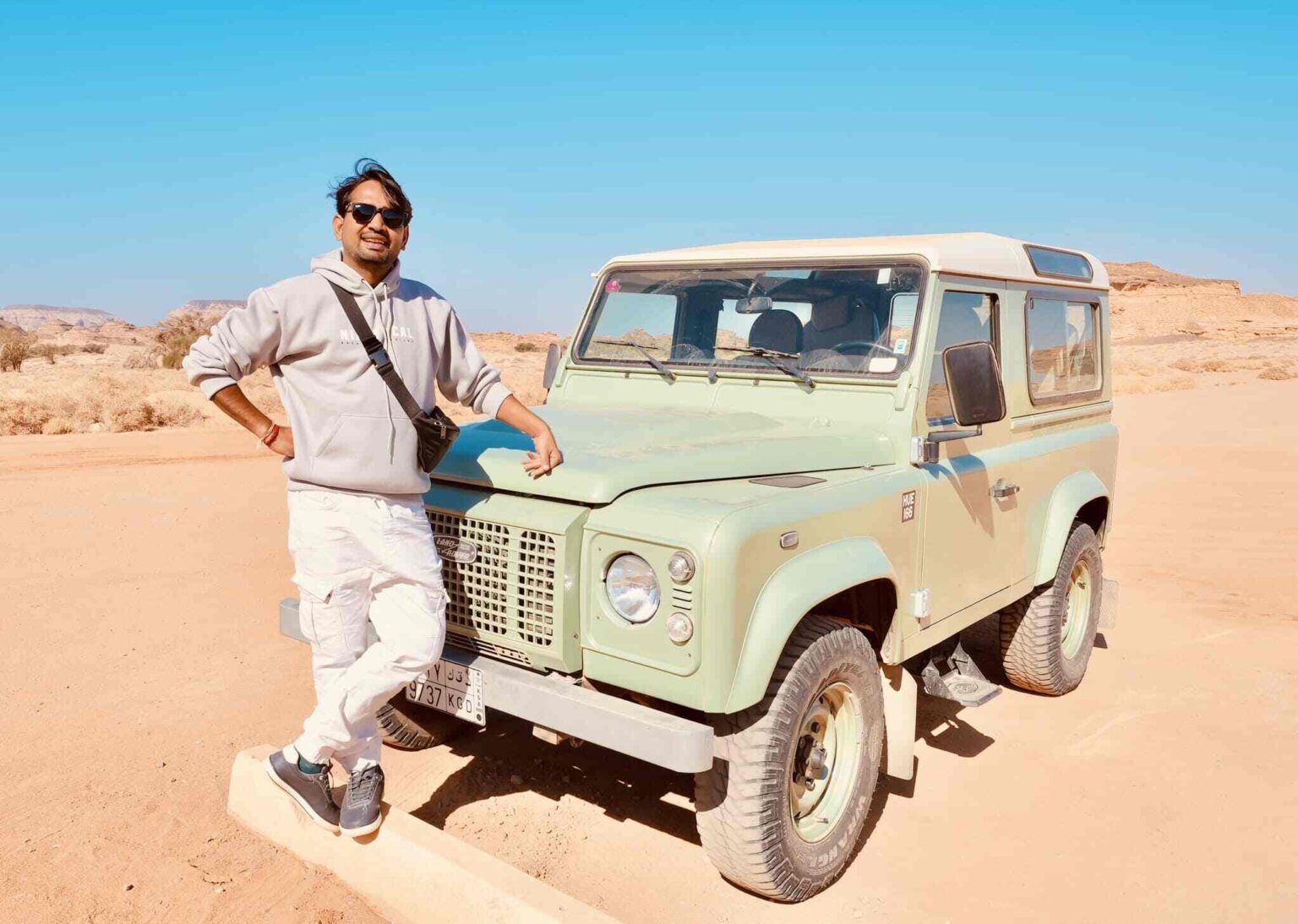 Mr. Indian Hacker Real Name, Age, Net Worth, Biography, Career, Wife, Subscriber | 2025 - Excelebiz