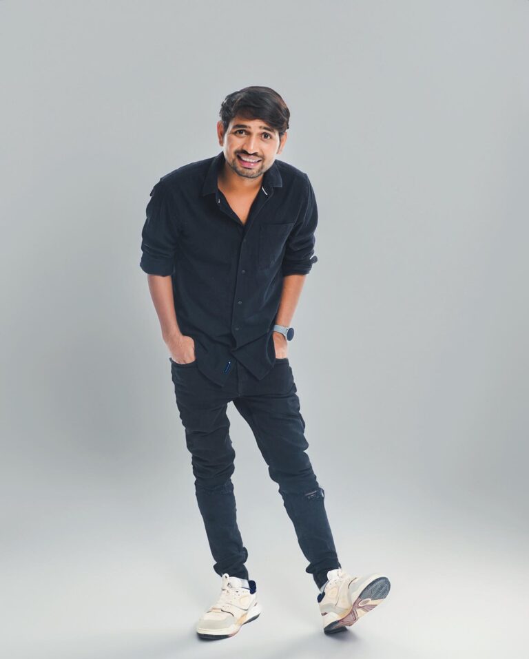 Mr. Indian Hacker Real Name, Age, Net Worth, Biography, Career, Wife ...