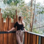 Juli Lbr (Rathee) – Biography, Age, Family, Husband (Dhruv Rathee ...