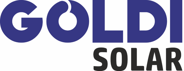 Top 20 Solar Companies in India 2026 | Leading the Solar Energy ...