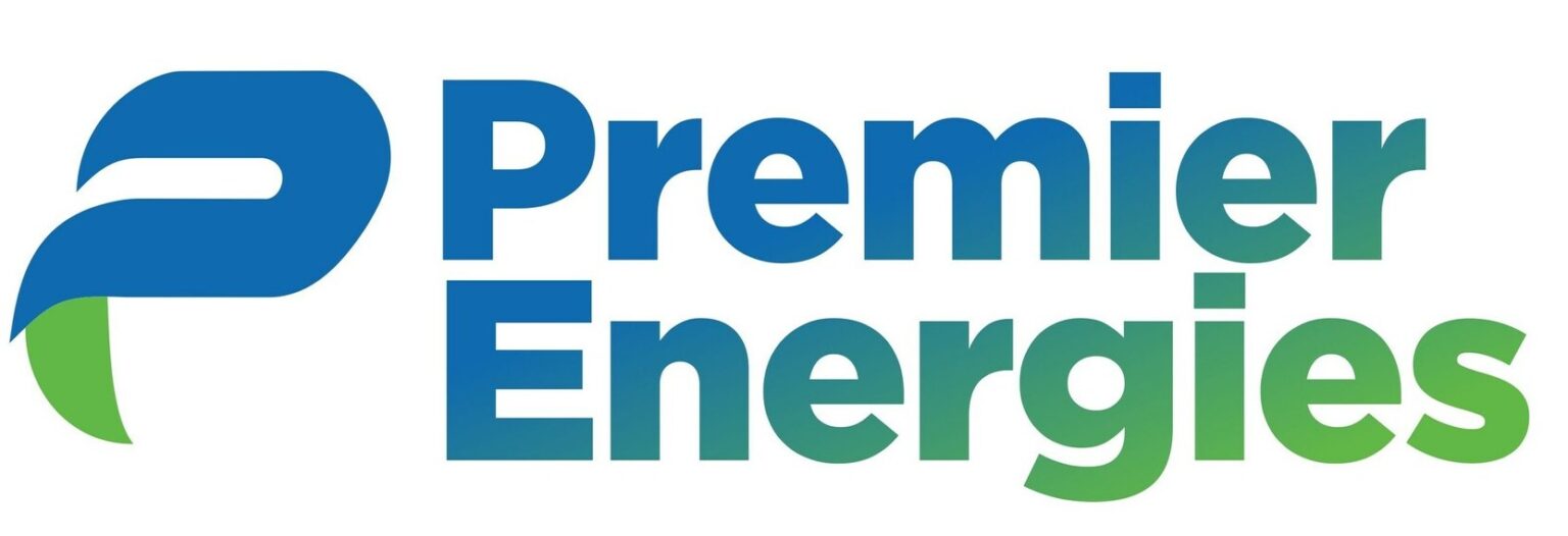 Premier Energies Logo – Excelebiz