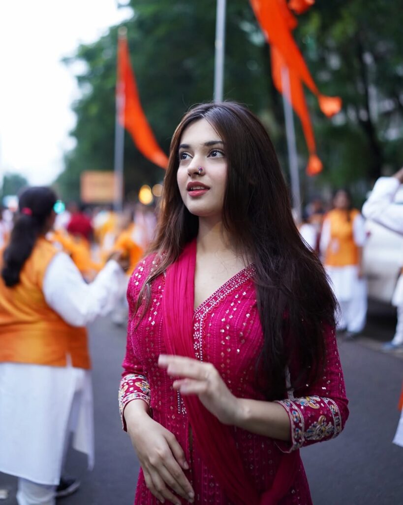 Mehak Syed (Mizo Plays) Biography: Age, Height, Family, Career, Boyfriend, Net Worth - Excelebiz