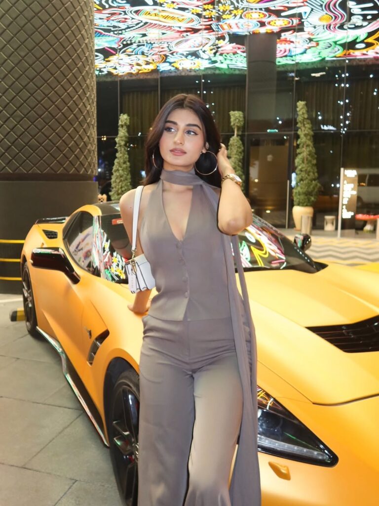 Payal Gaming Biography: Age, Height, Boyfriend, Family, Net Worth ...