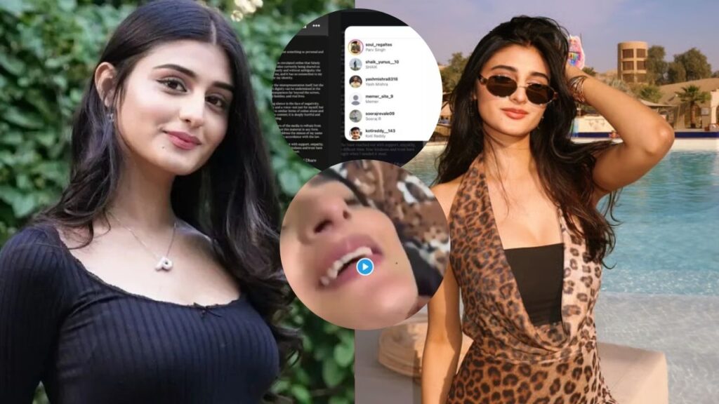 Payal Gaming Biography: Age, Height, Boyfriend, Family, Net Worth ...
