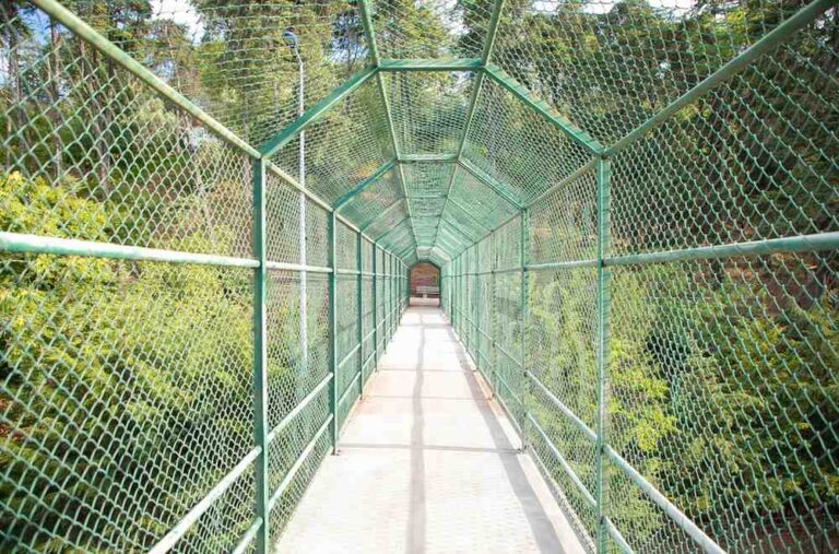 temporary fencing – Excelebiz